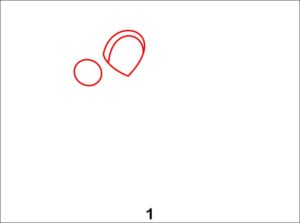 Adopt Me Rat Coloring Page From Roblox